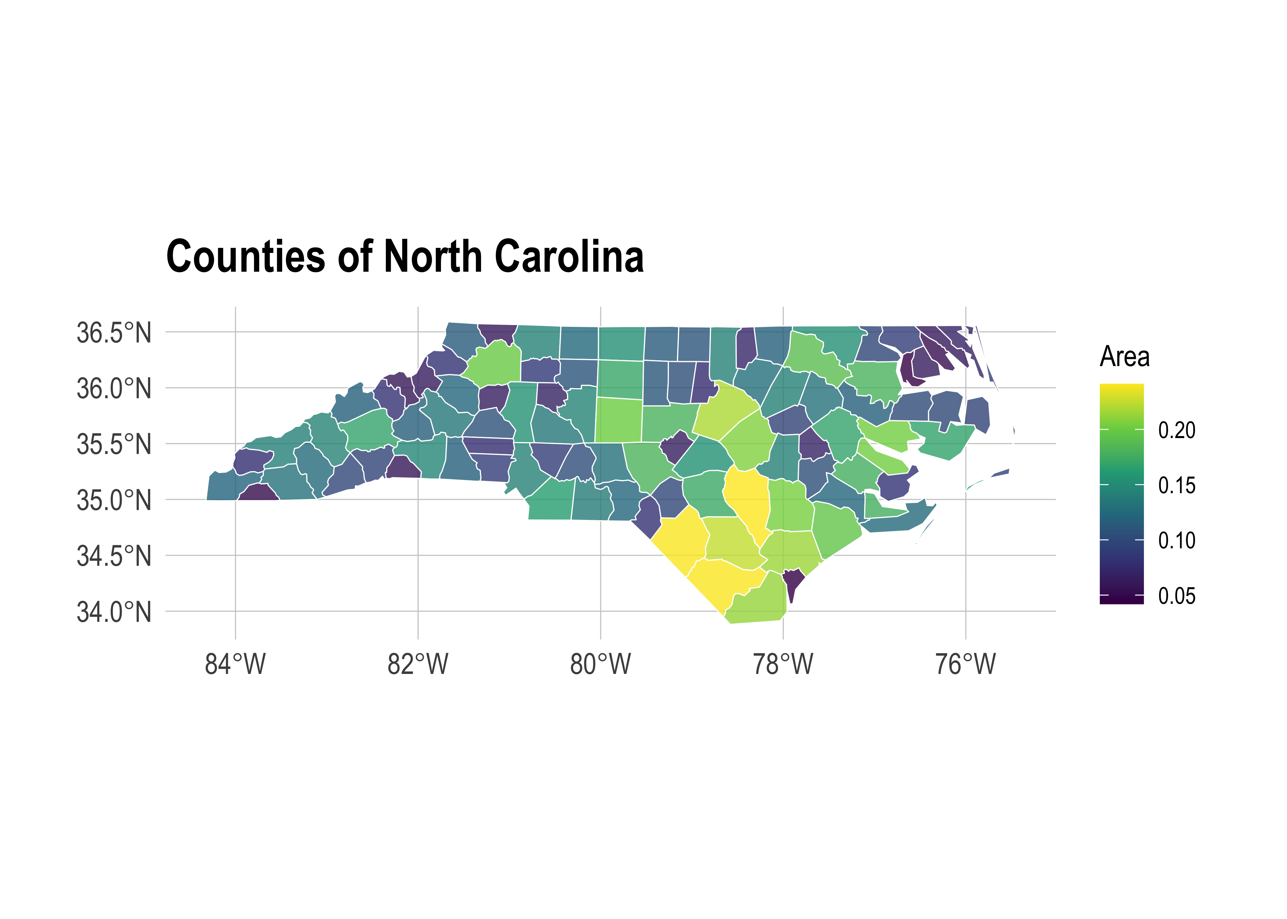 ECON 4370 / 6370 Computing for Economics